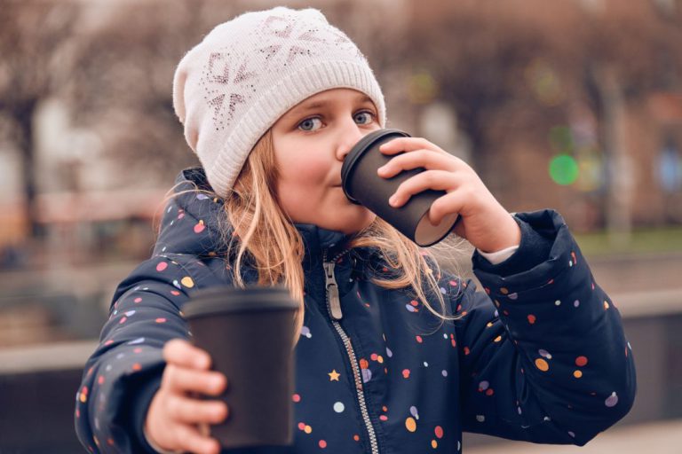 אתר COSOT מפעל לייצור כוסות חד פעמיות ממותגות ומעוצבות