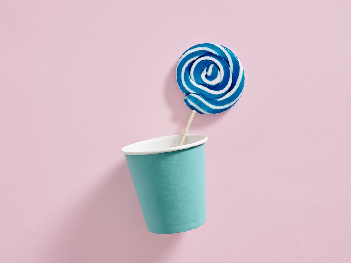 אתר COSOT מפעל לייצור כוסות חד פעמיות ממותגות ומעוצבות