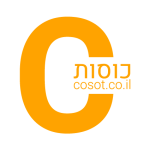 אתר COSOT מפעל לייצור כוסות חד פעמיות ממותגות ומעוצבות