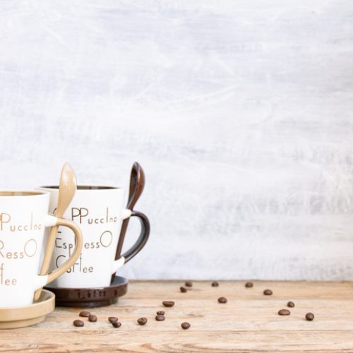 אתר COSOT מפעל לייצור כוסות חד פעמיות ממותגות ומעוצבות