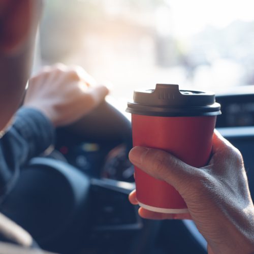 אתר COSOT מפעל לייצור כוסות חד פעמיות ממותגות ומעוצבות